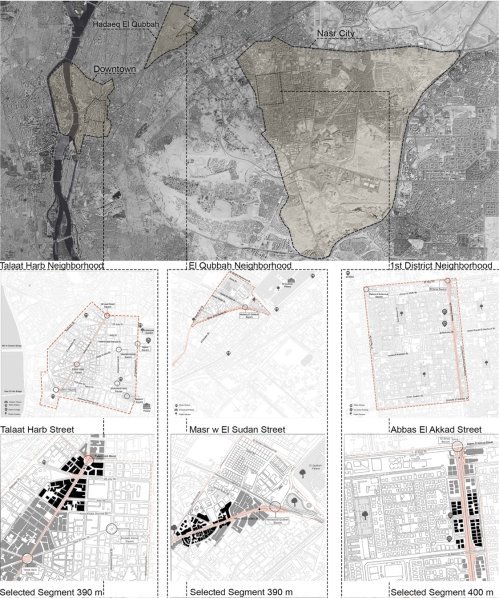 MapDescription automatically generated